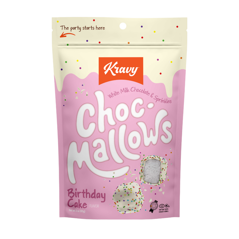Welcome to Kravy – kravy store