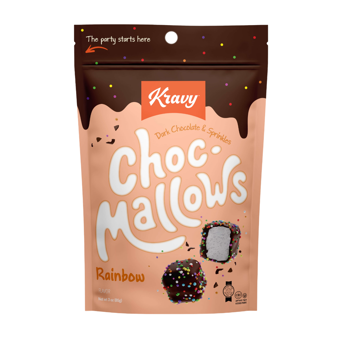Welcome to Kravy – kravy store