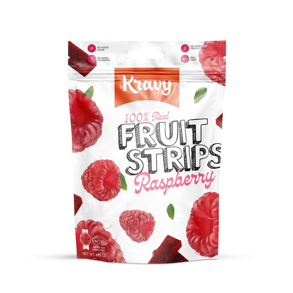 Fruit Strips – kravy store