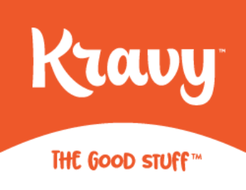 Welcome to Kravy – kravy store